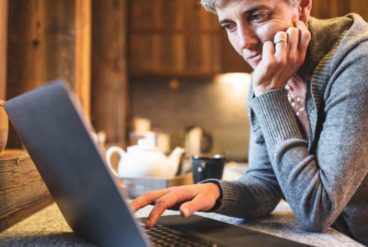 Workers Compensation Guide Nsw What S My Claim Worth